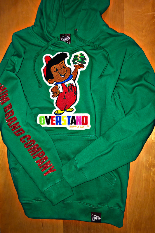 Shop All | DON FARENO SUPPLY CLOTHING COMPANY, LLC