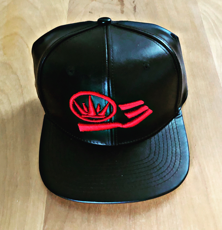 Shop All | DON FARENO SUPPLY CLOTHING COMPANY, LLC