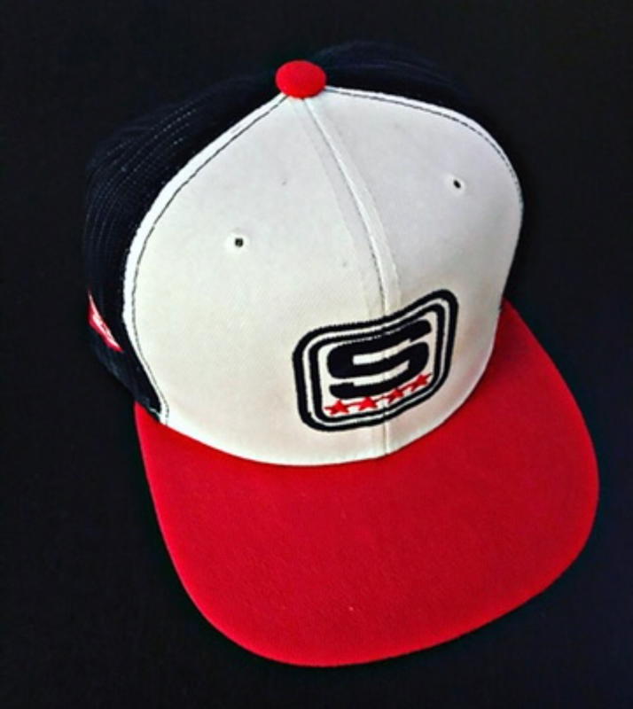 Shop All | DON FARENO SUPPLY CLOTHING COMPANY, LLC