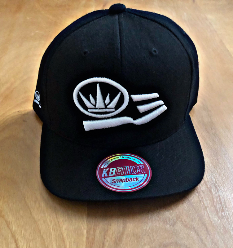 Shop All | DON FARENO SUPPLY CLOTHING COMPANY, LLC