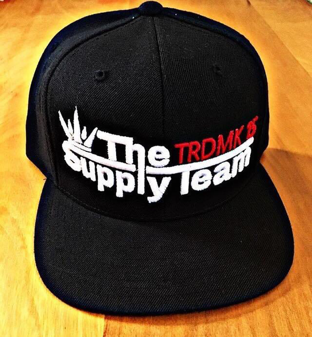 Shop All | DON FARENO SUPPLY CLOTHING COMPANY, LLC