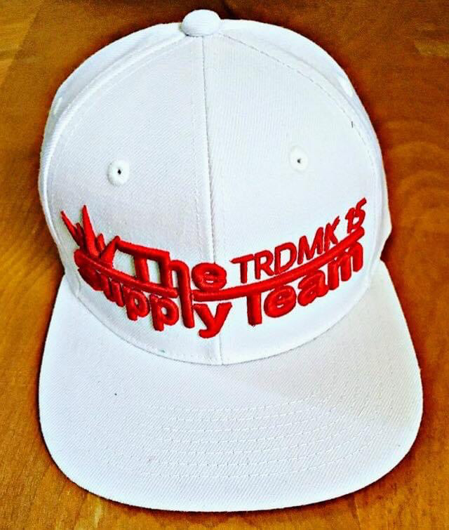 Shop All | DON FARENO SUPPLY CLOTHING COMPANY, LLC