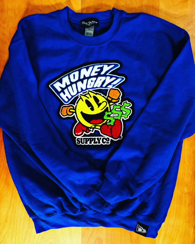 Shop All | DON FARENO SUPPLY CLOTHING COMPANY, LLC