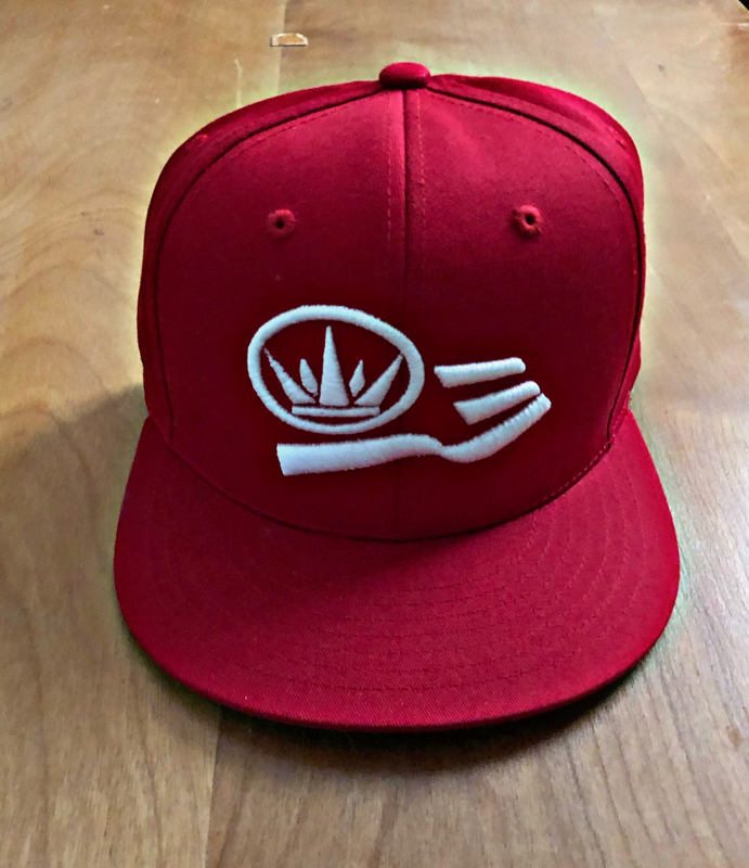 Shop All | DON FARENO SUPPLY CLOTHING COMPANY, LLC