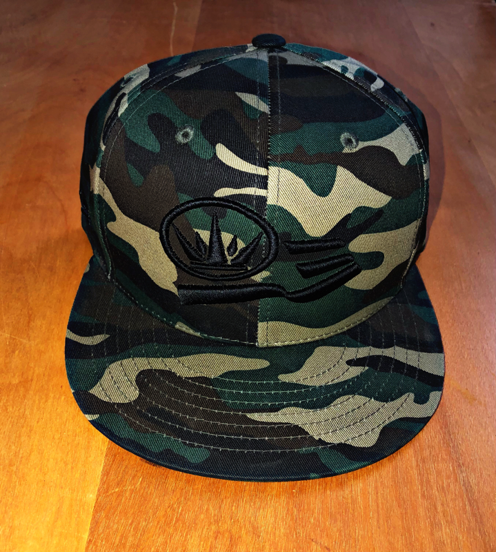 Shop All | DON FARENO SUPPLY CLOTHING COMPANY, LLC