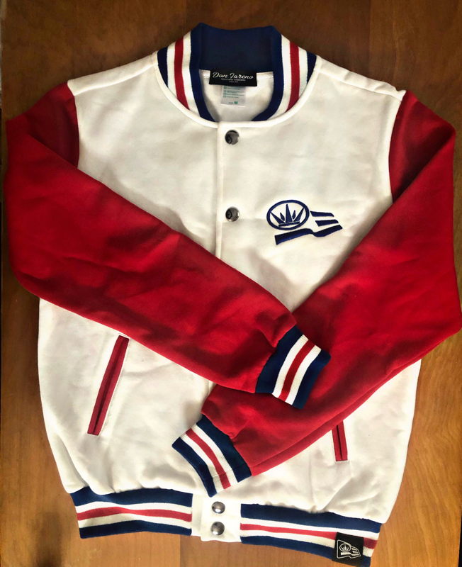 Shop All | DON FARENO SUPPLY CLOTHING COMPANY, LLC