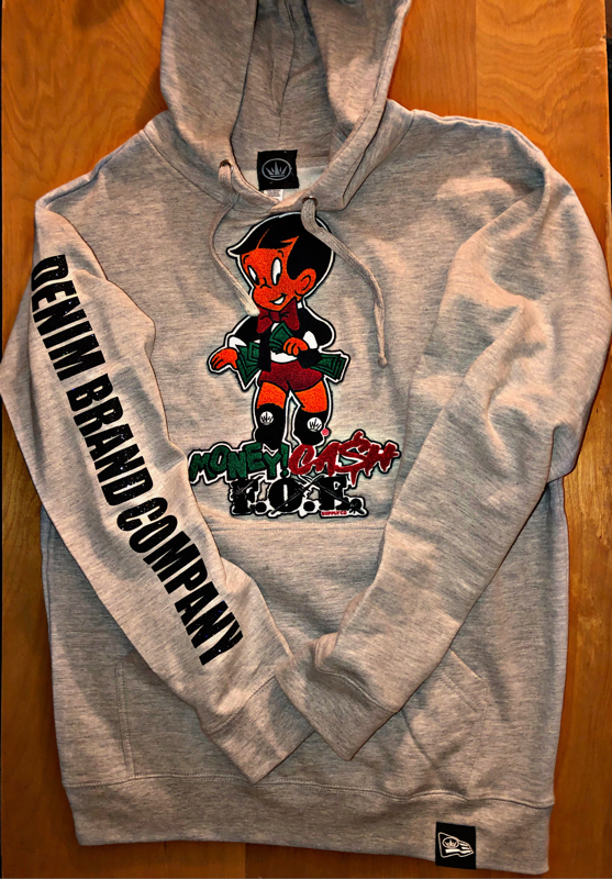 Shop All | DON FARENO SUPPLY CLOTHING COMPANY, LLC